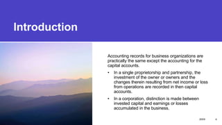 Corporation Accounting.pptx