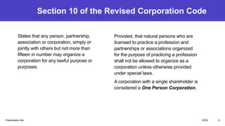 Corporation Accounting.pptx