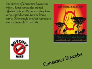 Corporations Power Point | PPT