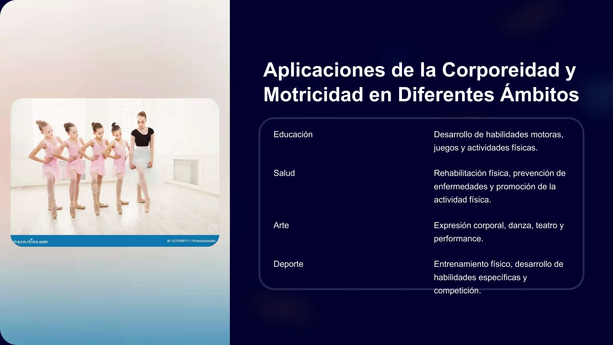 Corporeidad-y-Motricidad-Humana FINALIZADO.pptx