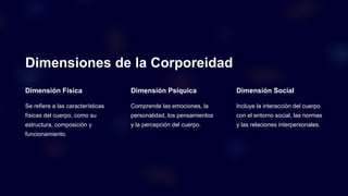 Corporeidad-y-Motricidad-Humana FINALIZADO.pptx