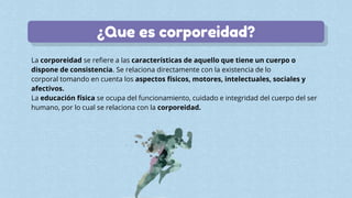 Corporeidad y habilidades natas e innatas..pptx