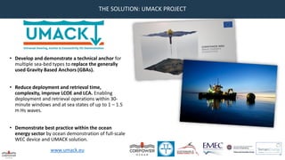 corpower-ocean-matthew-dickson6757575.pdf