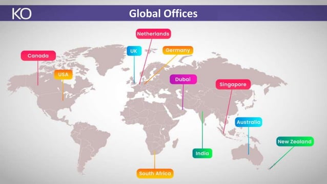 Corp PPT Oct updated111111111111111.pptx