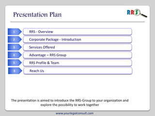 RRS_Group | PDF