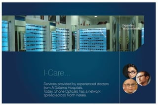 AL SALAMA GROUP | PPSX