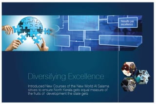 AL SALAMA GROUP | PPSX