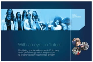 AL SALAMA GROUP | PPSX