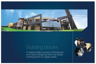 AL SALAMA GROUP | PPSX