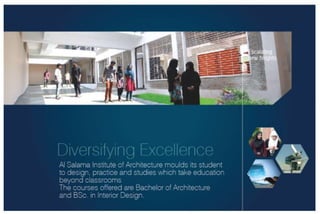 AL SALAMA GROUP | PPSX