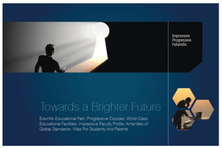 AL SALAMA GROUP | PPSX