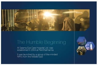 AL SALAMA GROUP | PPSX