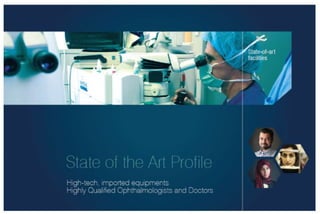 AL SALAMA GROUP | PPSX