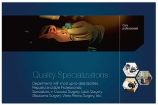 AL SALAMA GROUP | PPSX