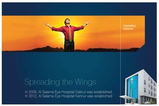 AL SALAMA GROUP | PPSX