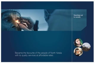 AL SALAMA GROUP | PPSX