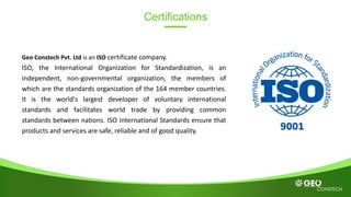 Corp presentation - GCPL | PPT