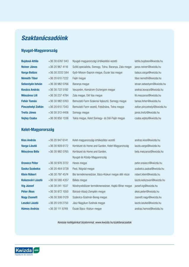 Corprima leaflet a4 02 web | PDF