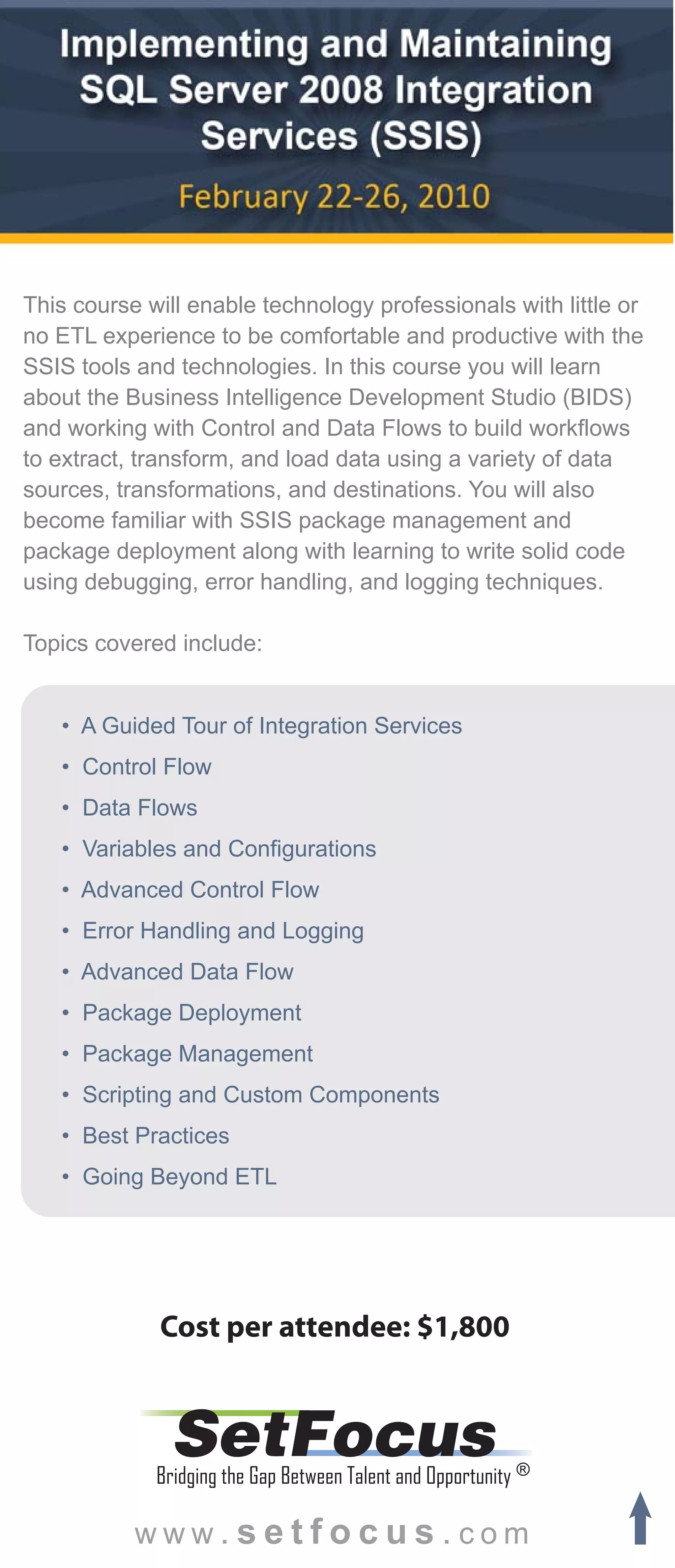 Corp Training All | PDF | Programming Languages | Computing