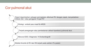 COR PULMONALE CHRONIC elsy.pptx