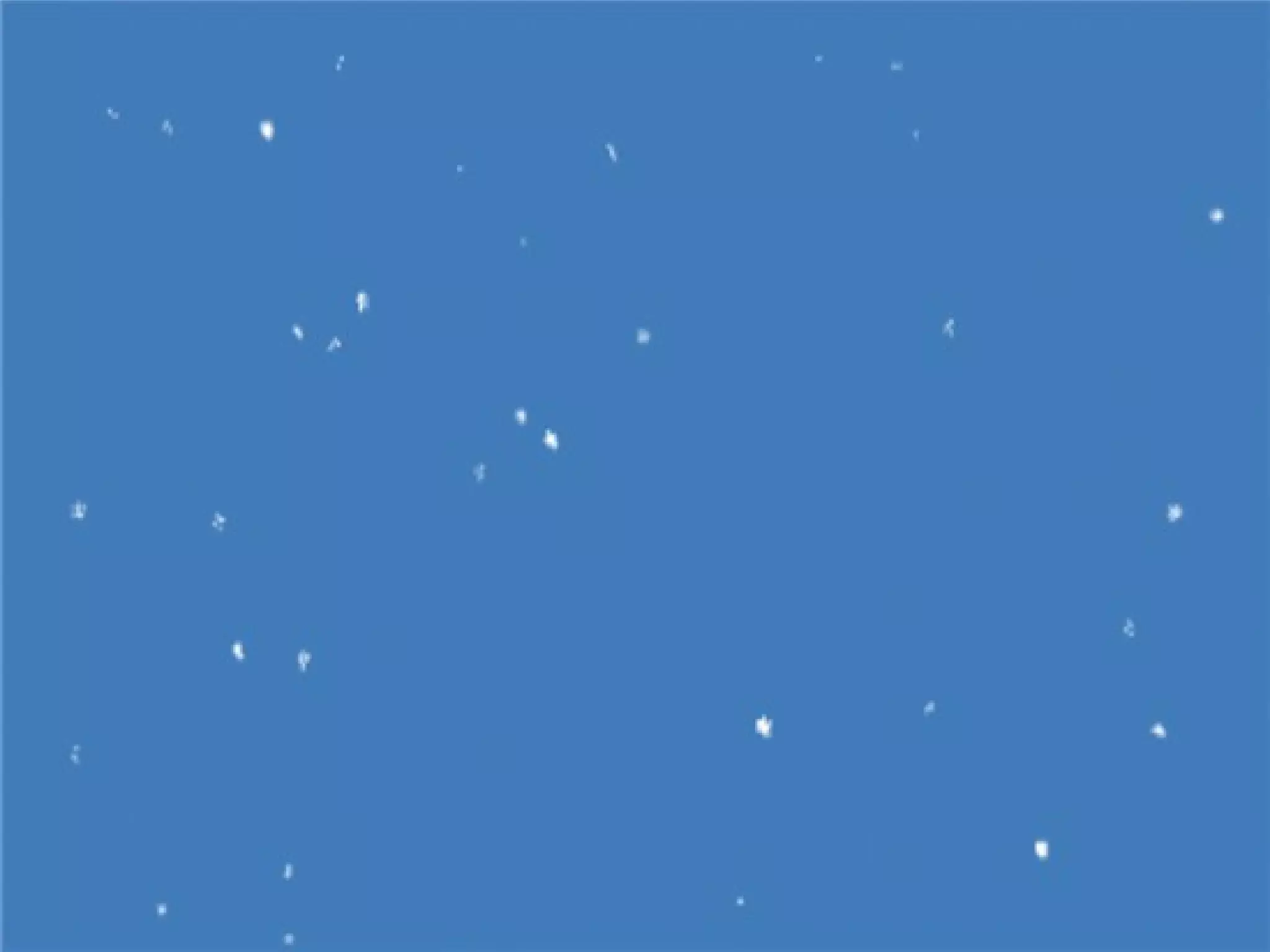 Corpul omenesc organe interne | PPT
