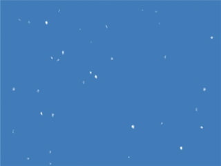 Corpul omenesc organe interne | PPT
