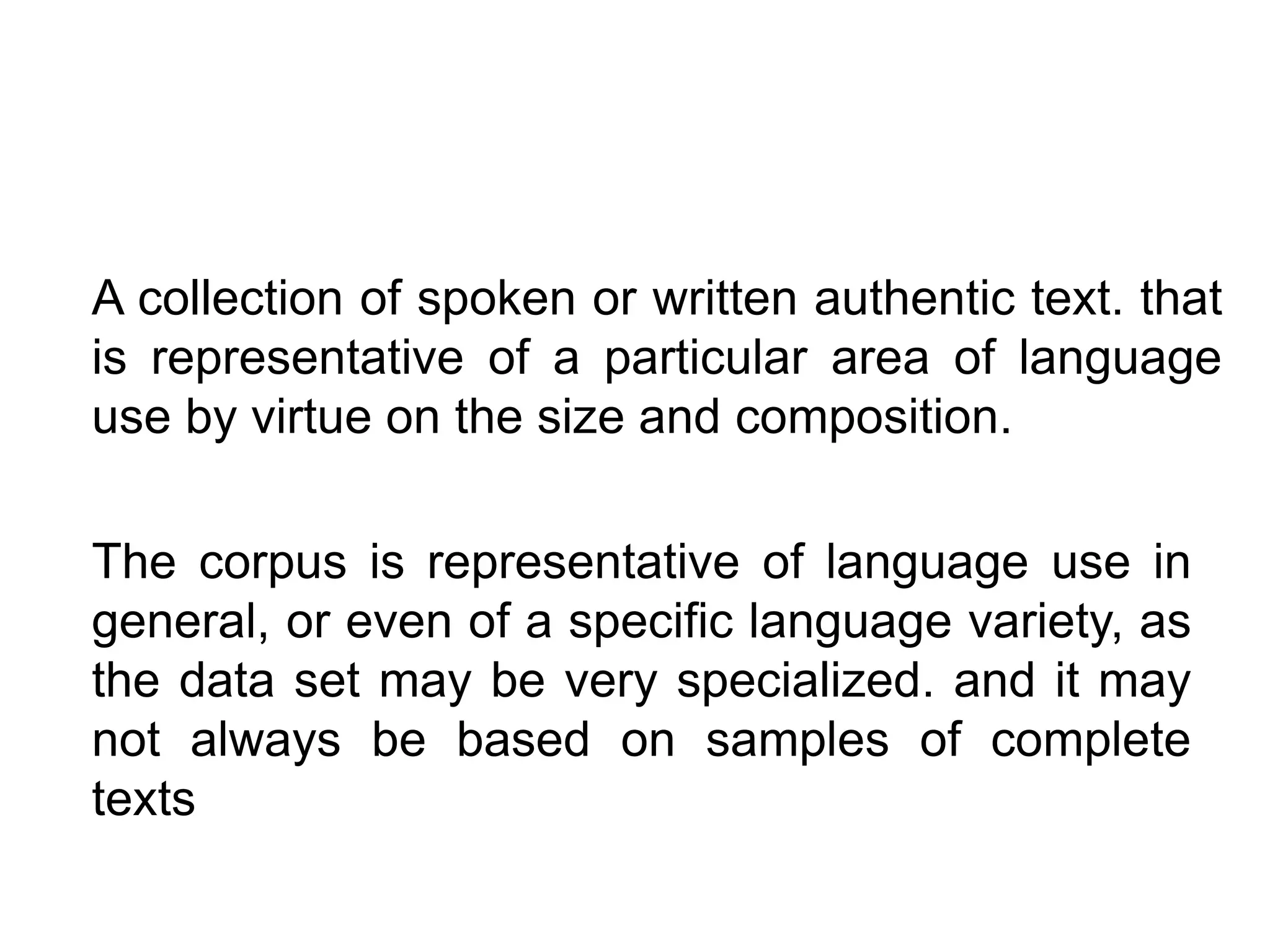 corpus.pptx