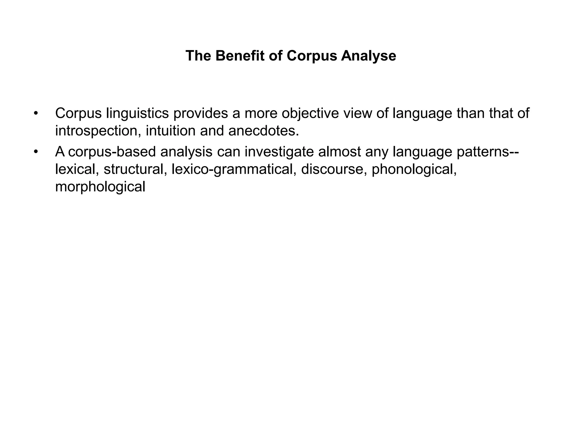 corpus.pptx