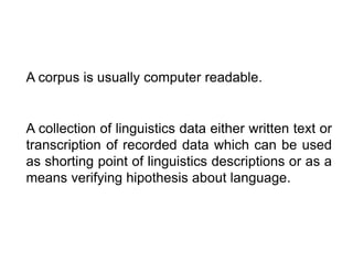 corpus.pptx
