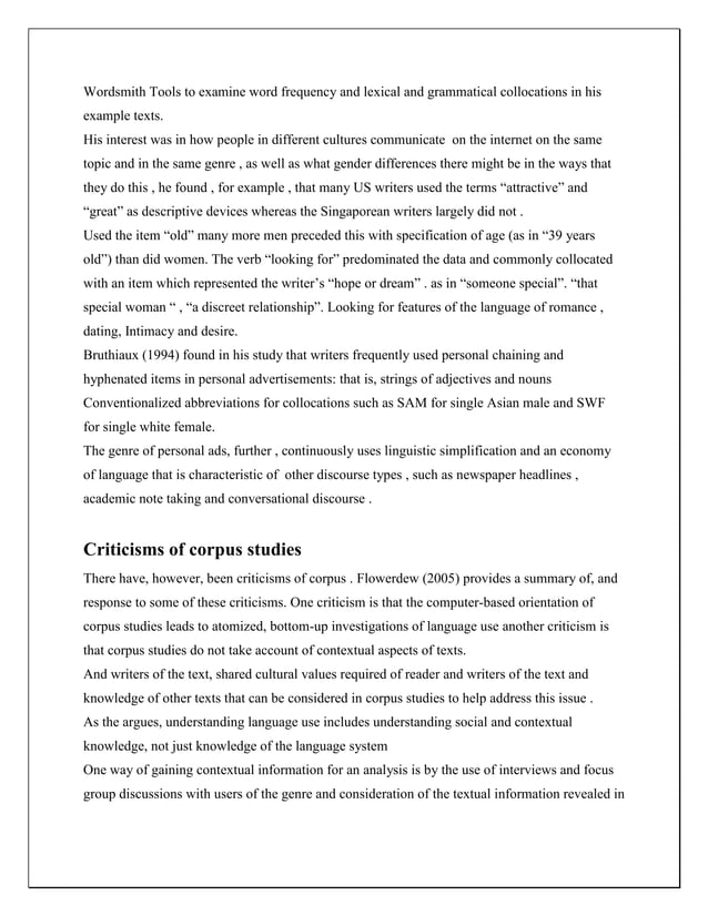 corpus-approaches-to-discourse-analysis-docx