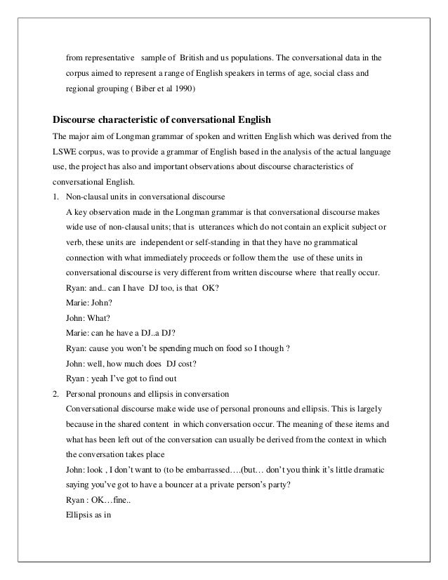 Corpus Approaches To Discourse Analysis corpus-approaches-to-discourse-analysis