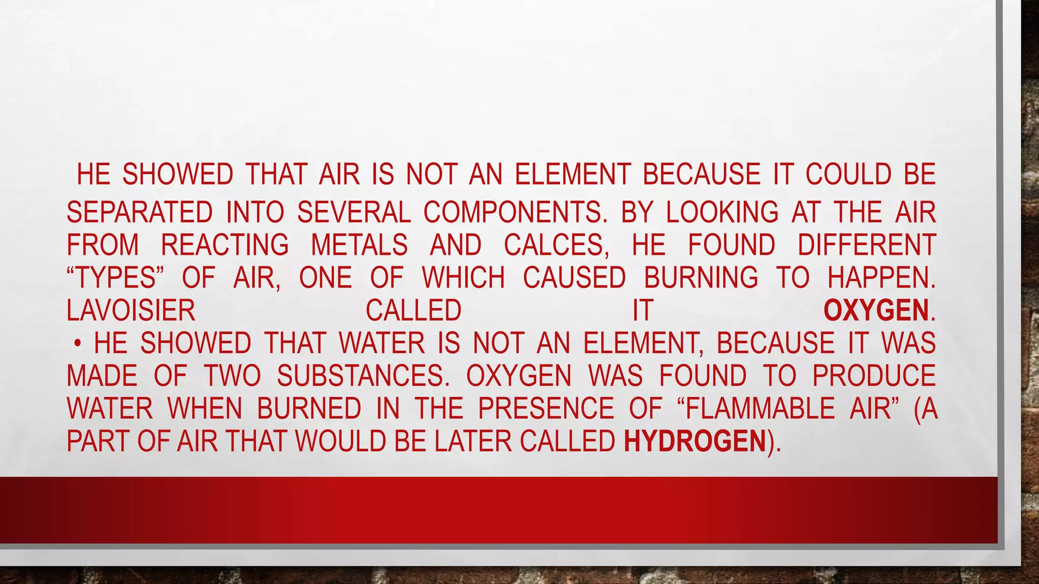 Corpuscles to chemical atomic theory (the development [autosaved ...