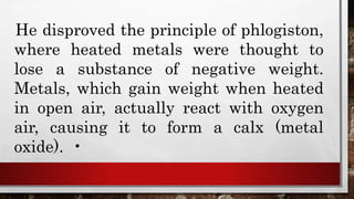 Corpuscles to chemical atomic theory (the development [autosaved ...