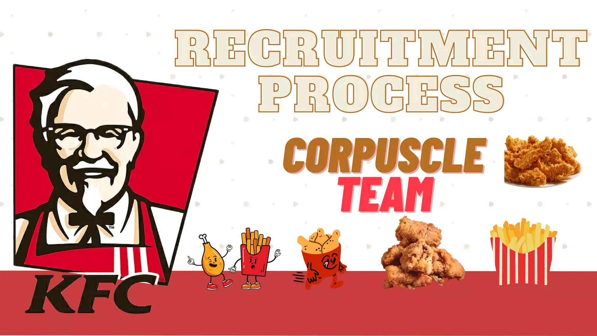 Corpuscle Team_Recruitment process_KFC.pdf