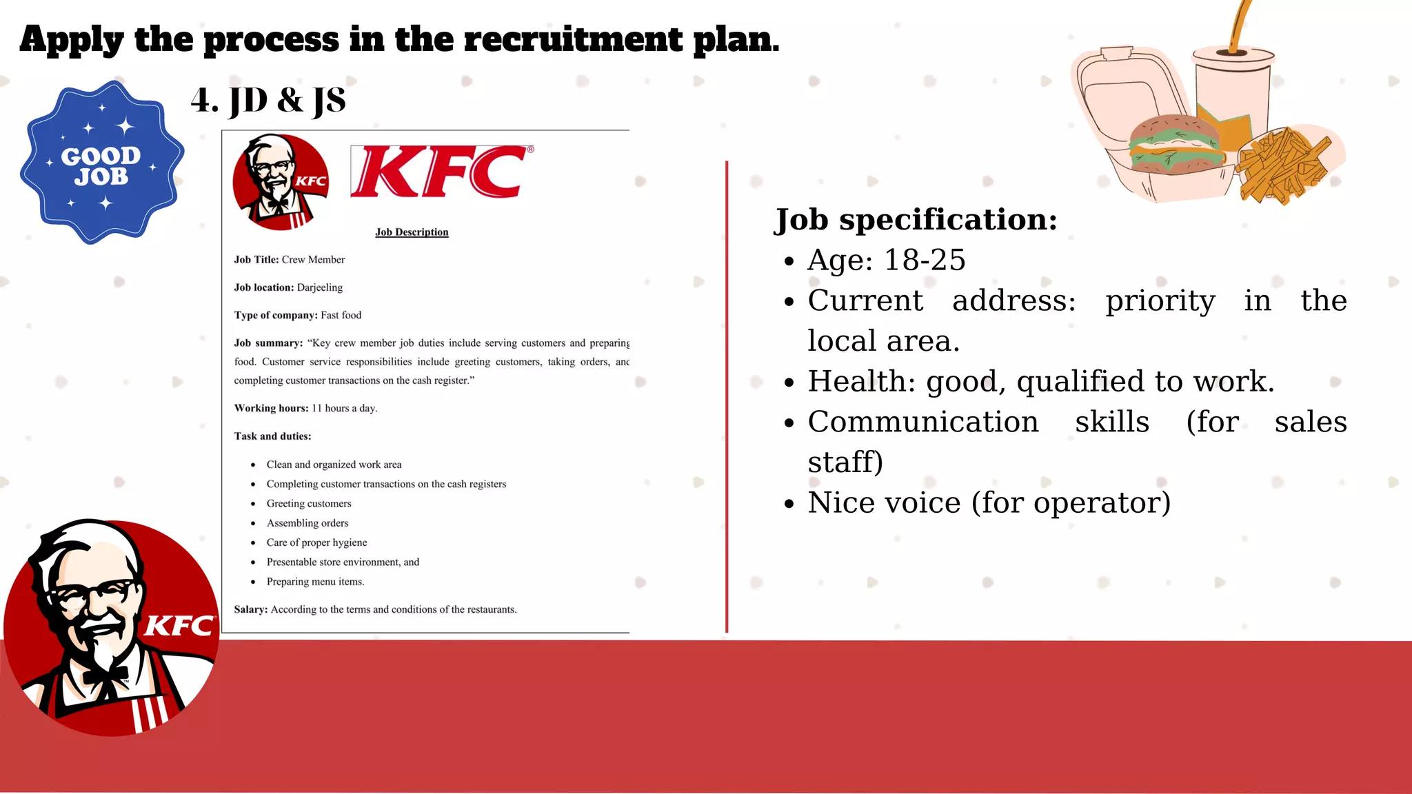 Corpuscle Team_Recruitment process_KFC.pdf