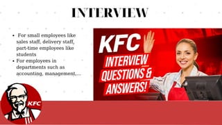 Corpuscle Team_Recruitment process_KFC.pdf