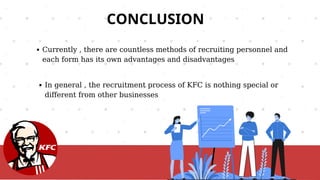 Corpuscle Team_Recruitment process_KFC.pdf