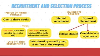 Corpuscle Team_Recruitment process_KFC.pdf