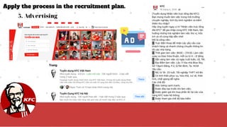 Corpuscle Team_Recruitment process_KFC.pdf