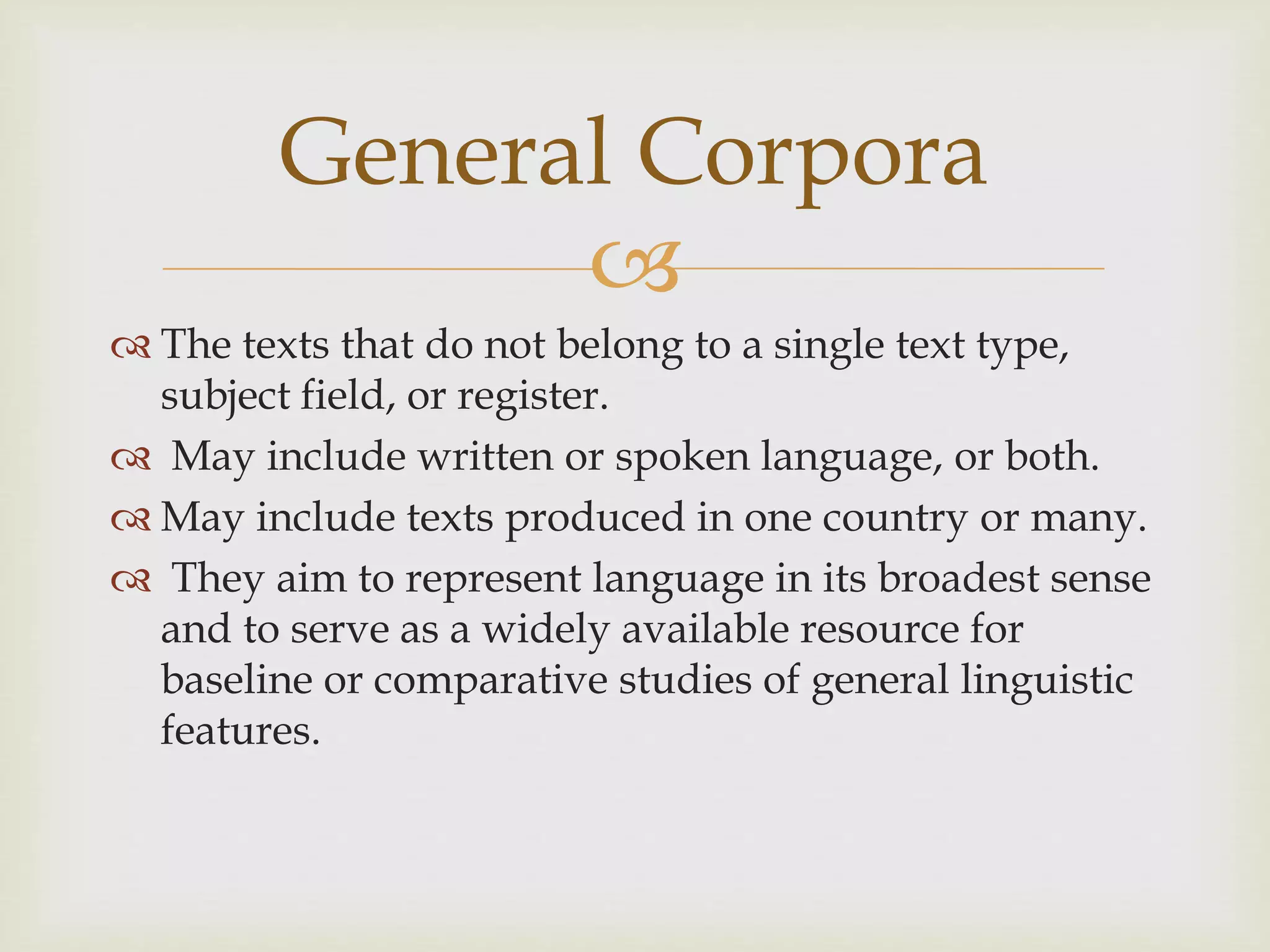 corpus linguistics.pptx