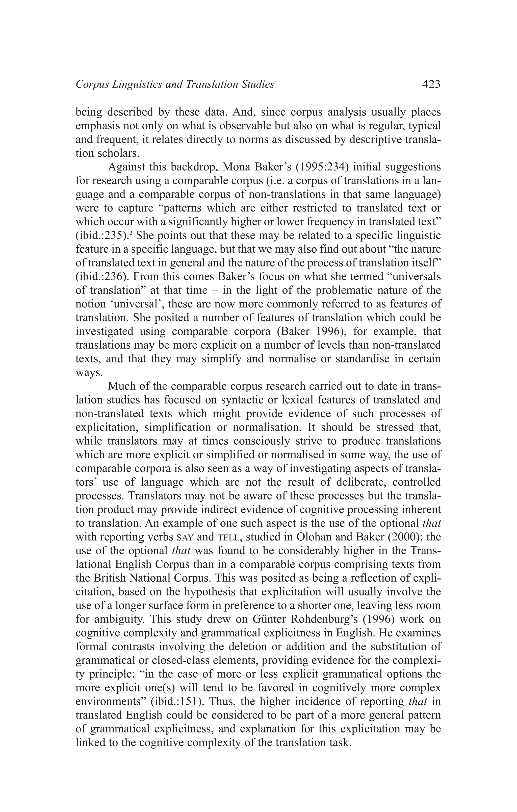 Corpus_Linguistics_and_Translation_Studies_Interac.pdf