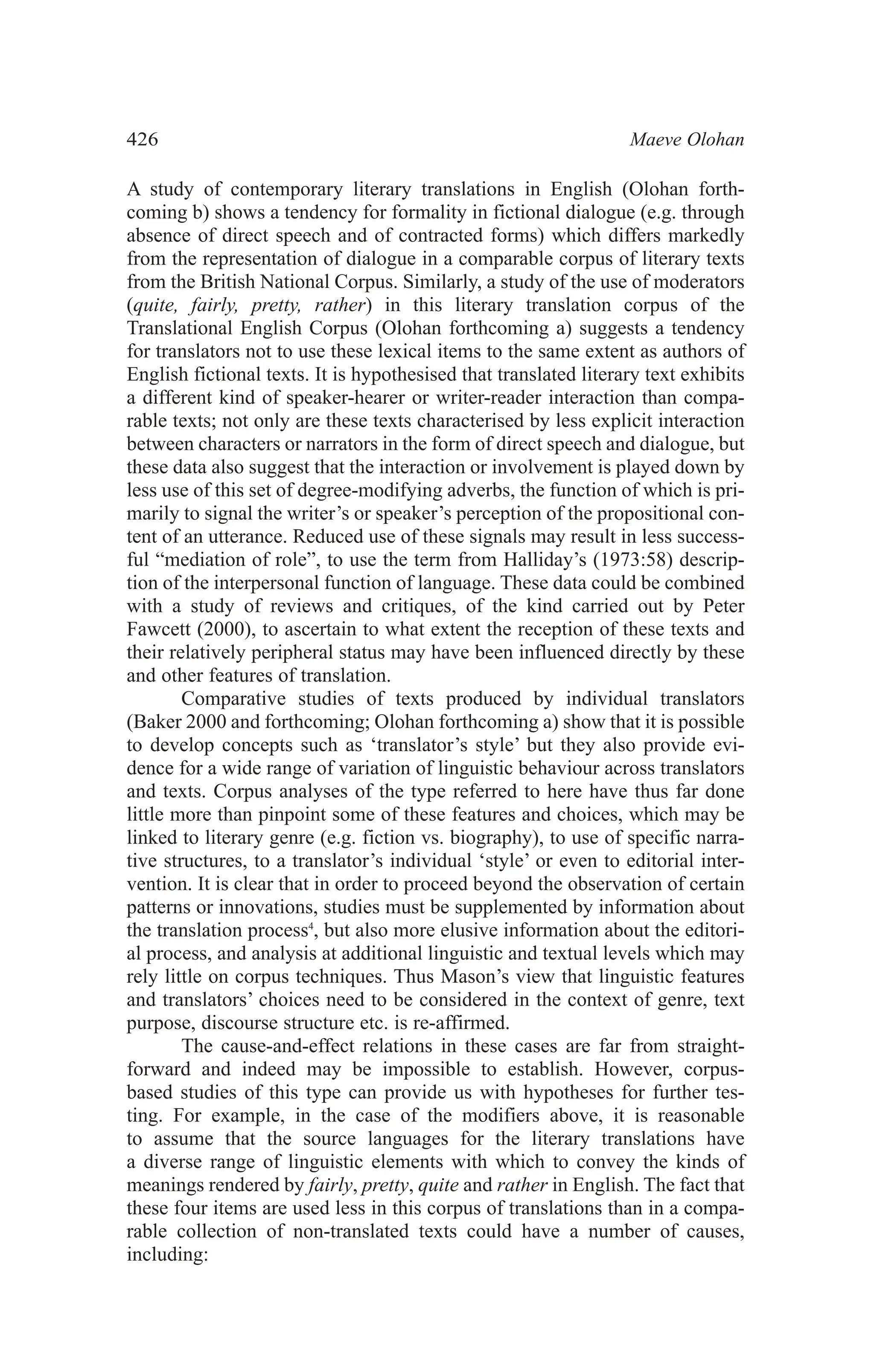 Corpus_Linguistics_and_Translation_Studies_Interac.pdf