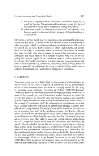 Corpus_Linguistics_and_Translation_Studies_Interac.pdf