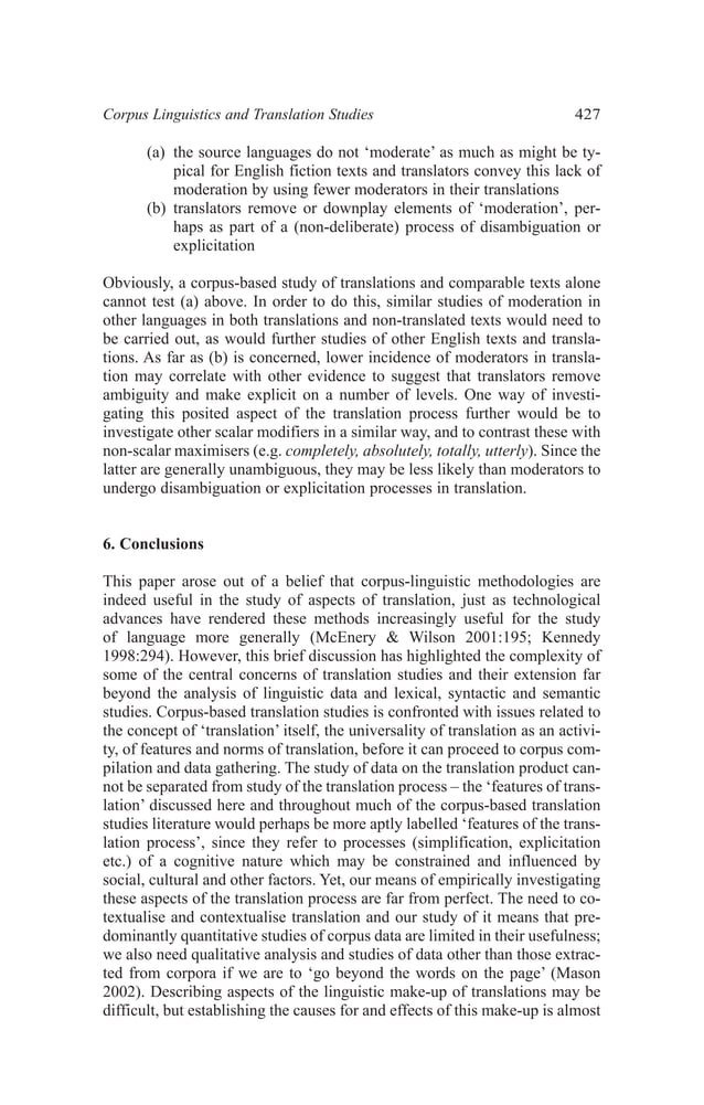 Corpus_Linguistics_and_Translation_Studies_Interac.pdf