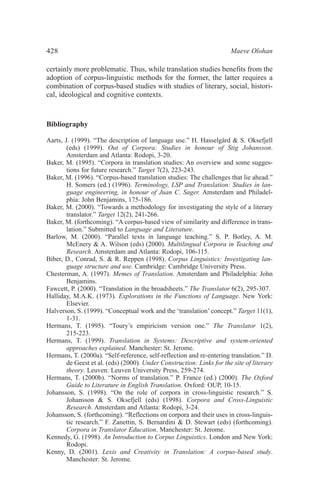 Corpus_Linguistics_and_Translation_Studies_Interac.pdf