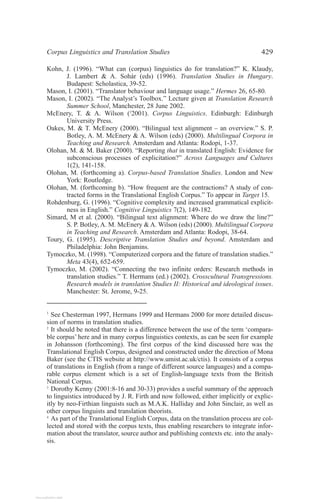 Corpus_Linguistics_and_Translation_Studies_Interac.pdf