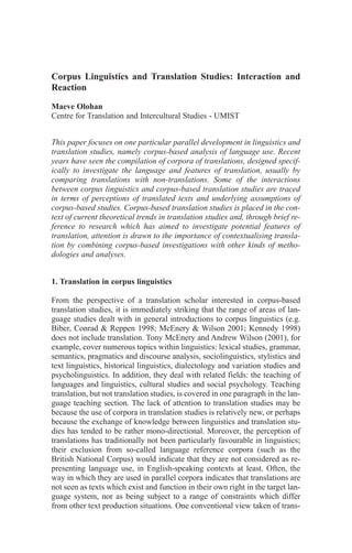 Corpus_Linguistics_and_Translation_Studies_Interac.pdf