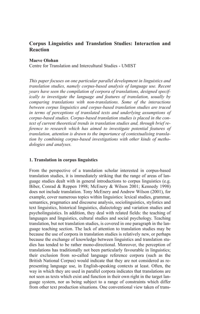 Corpus_Linguistics_and_Translation_Studies_Interac.pdf