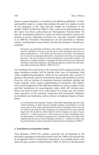 Corpus_Linguistics_and_Translation_Studies_Interac.pdf