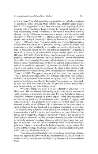 Corpus_Linguistics_and_Translation_Studies_Interac.pdf